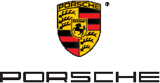 porsche vector brand logo download